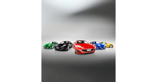 Az elektromos autók 5 fajtája: BEV, PHEV, HEV, FCEV, REEV