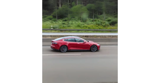 Elektromos autó: felépítés, működés, fajták, előnyök-hátrányok